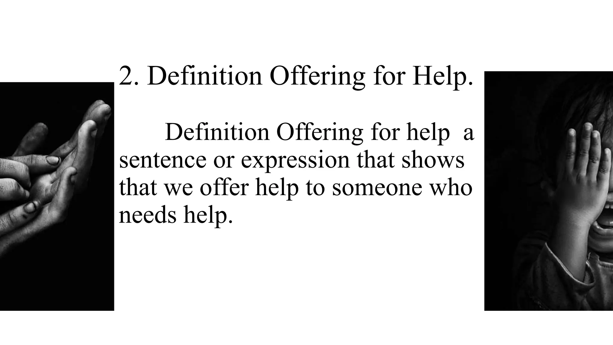 Asking for and Offering Service XII MIPA 4.pptx