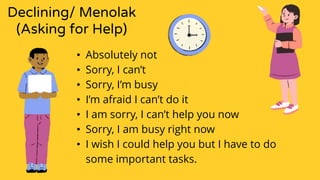 Asking for Help by. papaoz.pptx