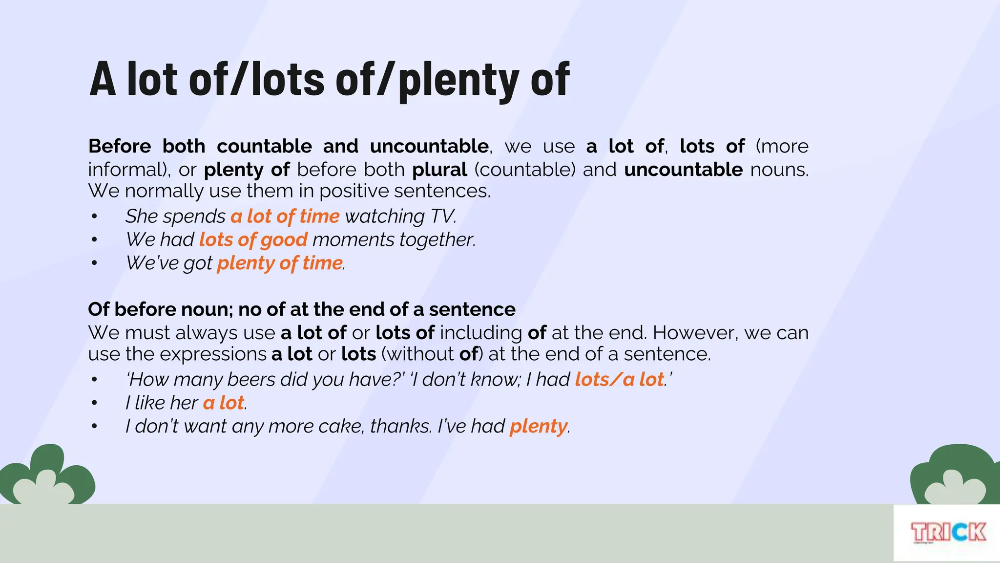 ASKING FOR QUANTITIES_SATRYA BSF JOSSE.pptx