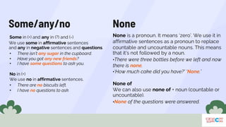 ASKING FOR QUANTITIES_SATRYA BSF JOSSE.pptx