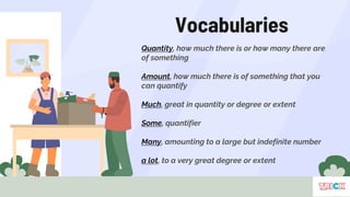 ASKING FOR QUANTITIES_SATRYA BSF JOSSE.pptx