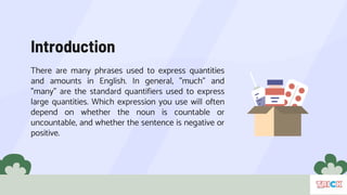 ASKING FOR QUANTITIES_SATRYA BSF JOSSE.pptx