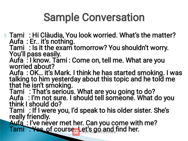 Asking for Suggestions and Giving Advice.pdf