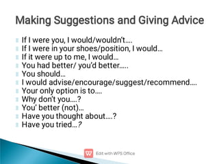 Asking for Suggestions and Giving Advice.pdf