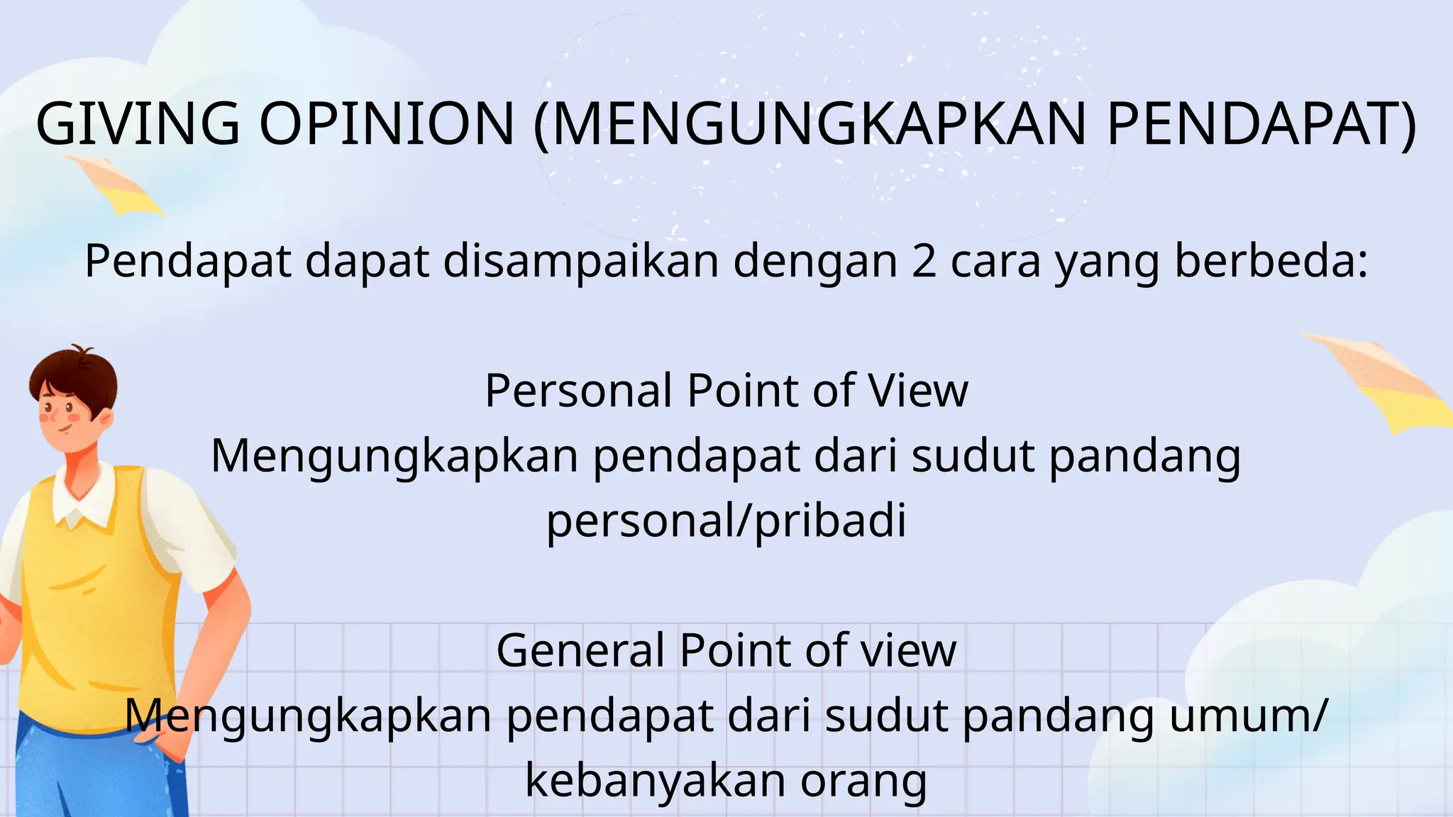 expressions of asking and giving opinion ppt.pptx