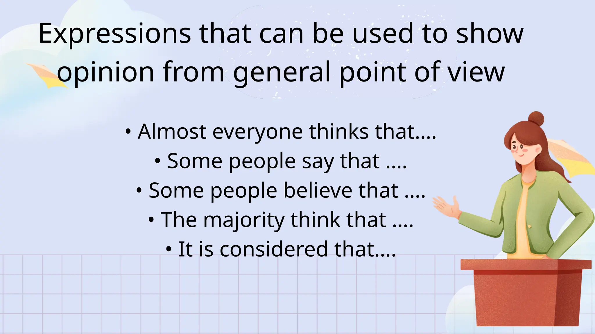 expressions of asking and giving opinion ppt.pptx