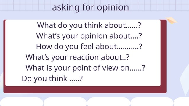 expressions of asking and giving opinion ppt.pptx
