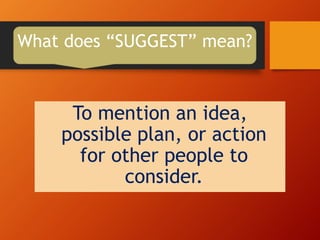 ASKING & GIVING SUGGESTION.pptx