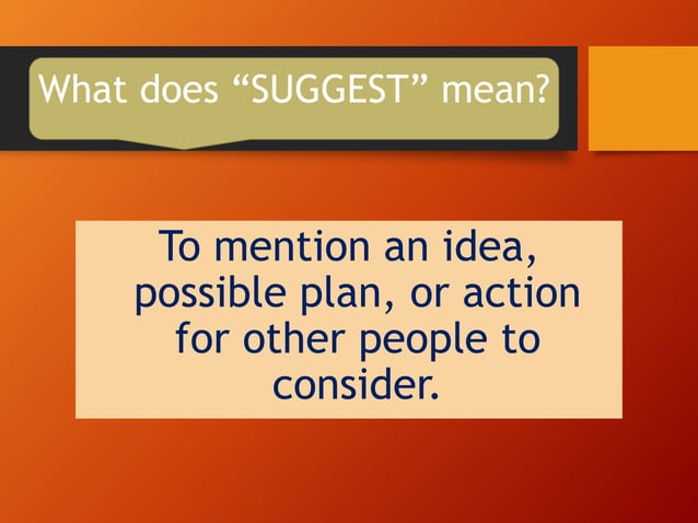 ASKING & GIVING SUGGESTION.pptx