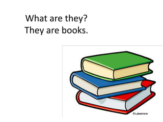 Asking questions | PPT