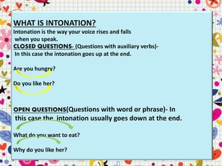 Asking Questions | Improving Q/A Skills | PPTX | Homework and Study ...