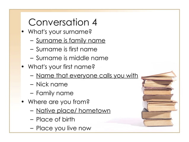 Asking questions job skill class4 | PPT