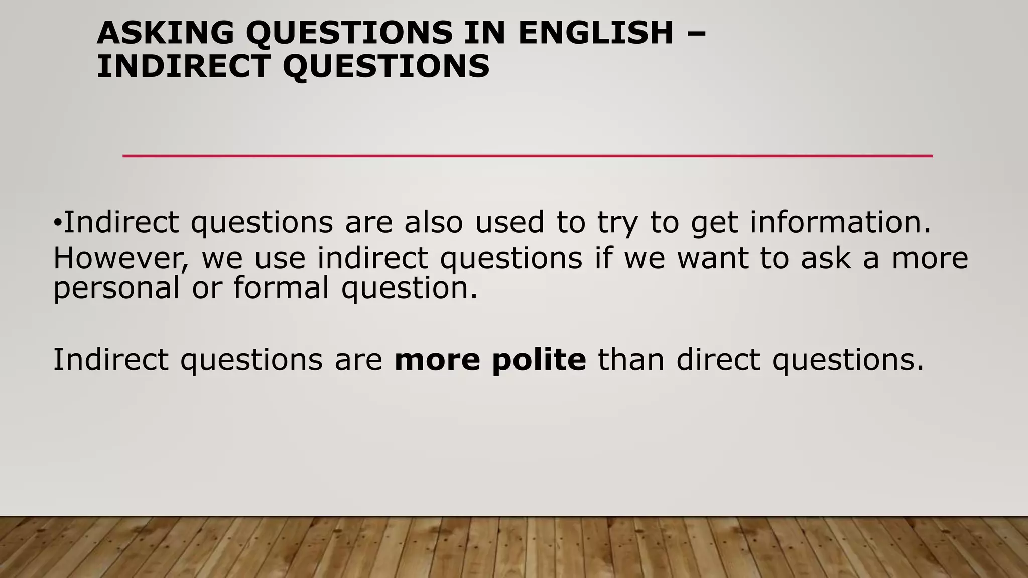 Asking Questions in English.pptx