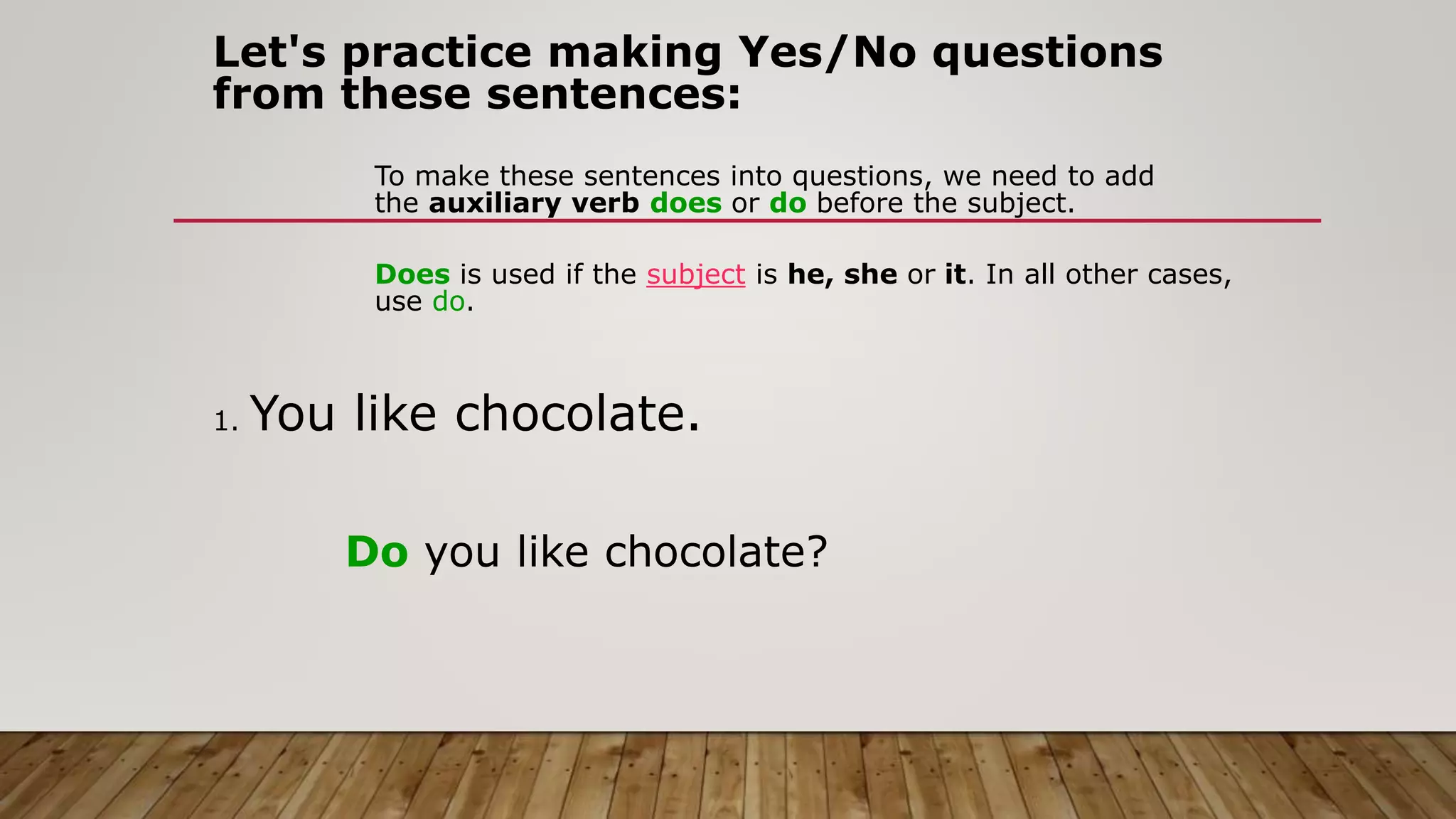 Asking Questions in English.pptx