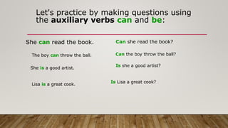 Asking Questions in English.pptx