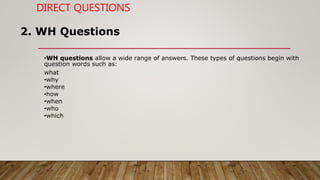 Asking Questions in English.pptx
