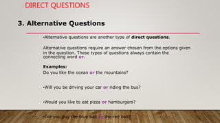 Asking Questions in English.pptx