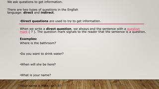 Asking Questions in English.pptx