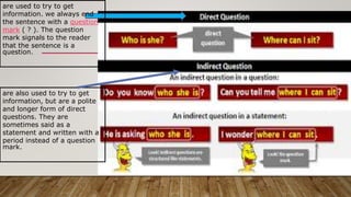 Asking Questions in English.pptx