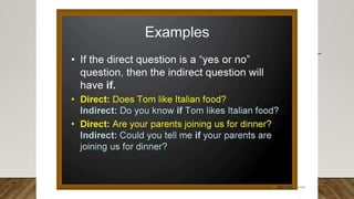 Asking Questions in English.pptx