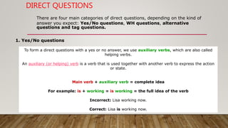 Asking Questions in English.pptx