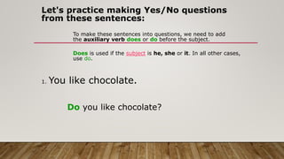 Asking Questions in English.pptx