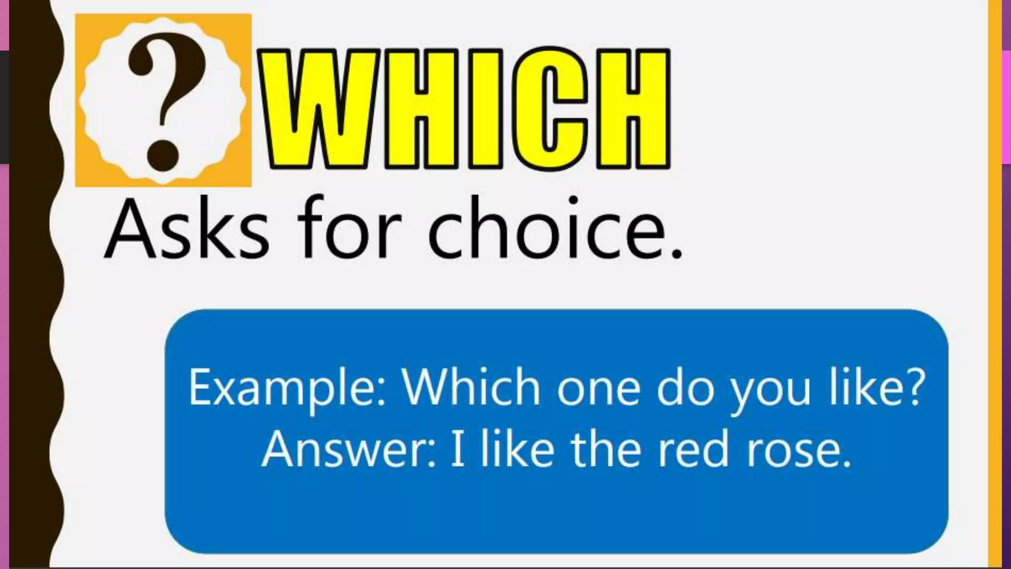 ASKING WH QUESTIONS.pptx