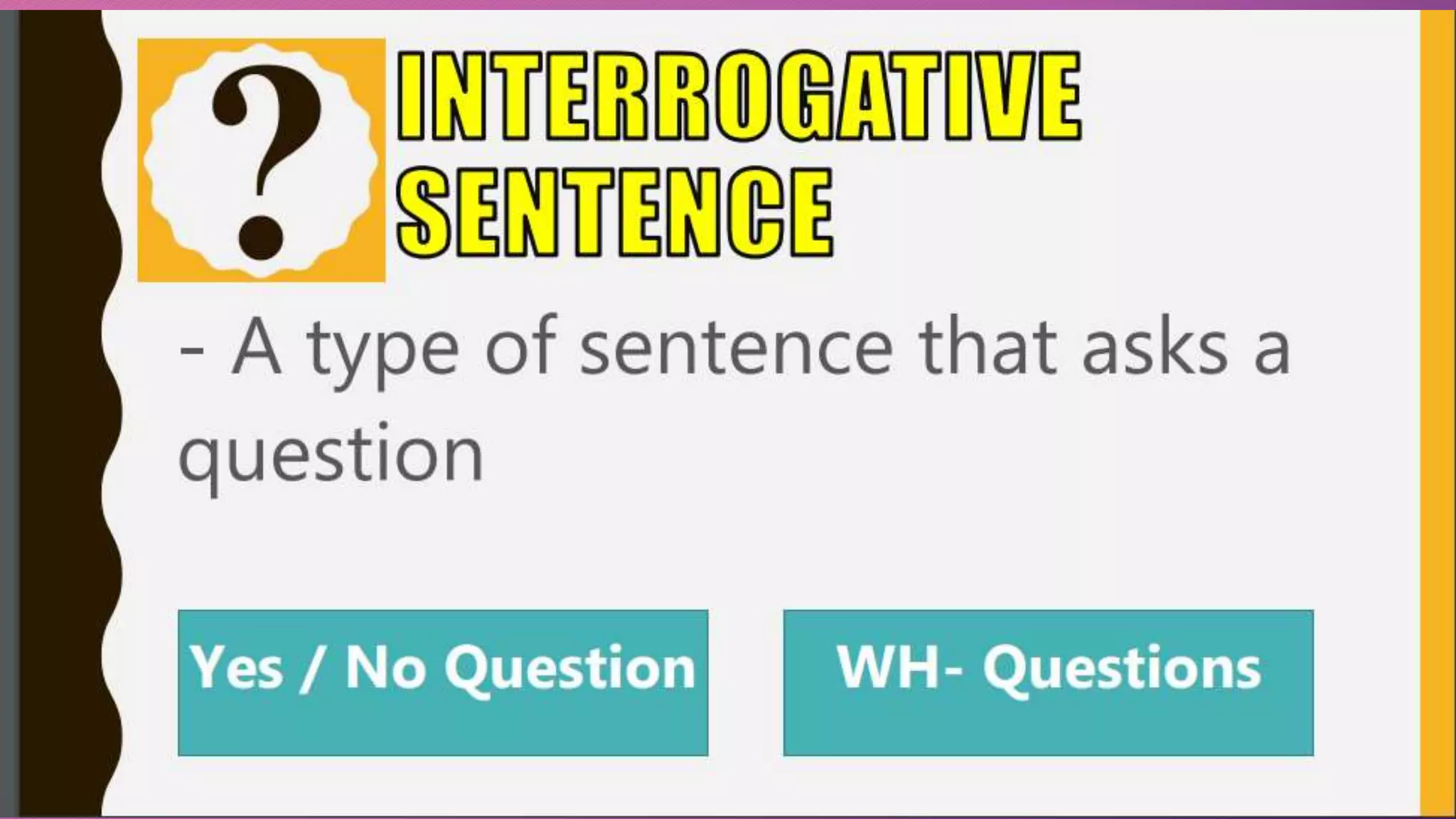 ASKING WH QUESTIONS.pptx
