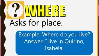 ASKING WH QUESTIONS.pptx