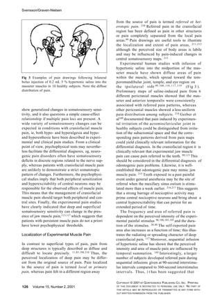 05_02_Craniofacial_Muscle_Pain.pptx