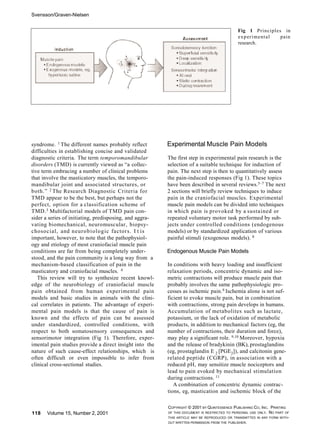 05_02_Craniofacial_Muscle_Pain.pptx
