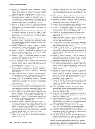 05_02_Craniofacial_Muscle_Pain.pptx