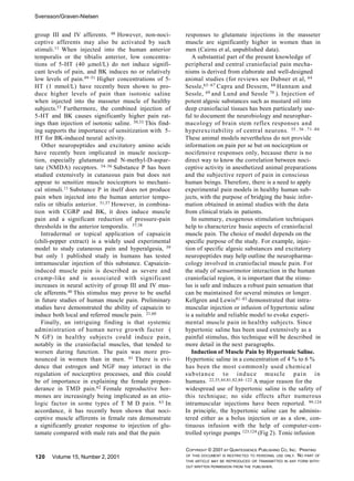 05_02_Craniofacial_Muscle_Pain.pptx