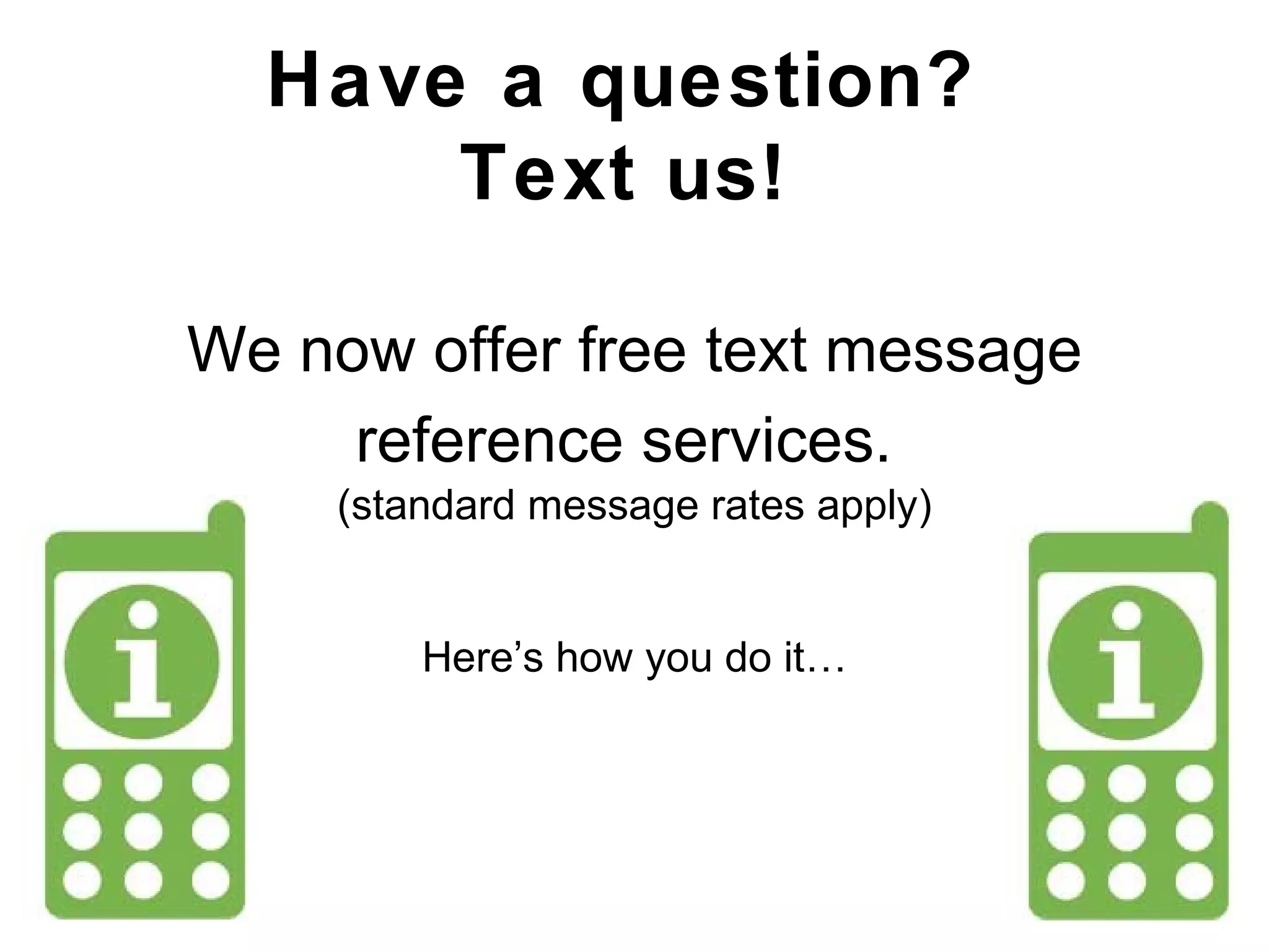 Askmbts2 | PPT