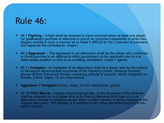 Ask me anything ppt | PPTX