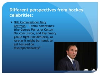 Ask me anything ppt | PPTX