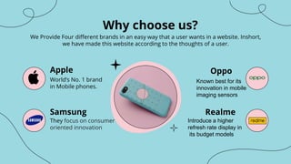 ASK ME MOBILE(1).pptx