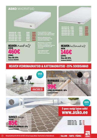 Asko_kliendileht_september.pdf