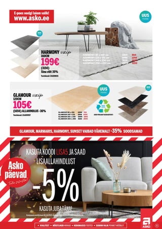 Asko_kliendileht_september.pdf