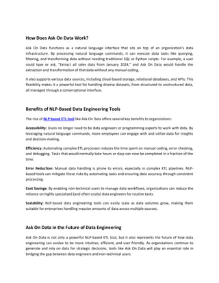 Ask On Data The Future of Data Engineering Powered by NLP (1).pdf