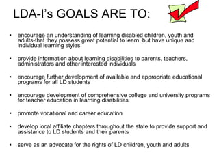 As kppt.5.11.09, new logo | PPT