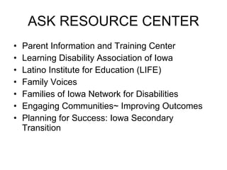 As kppt.5.11.09, new logo | PPT