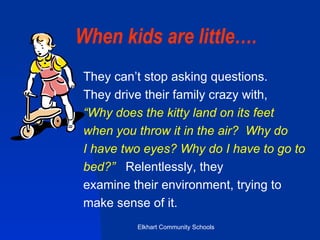 Ask Questions - PowerPoint | PPT