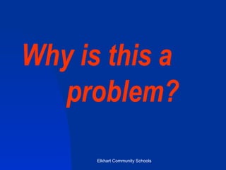 Ask Questions - PowerPoint | PPT
