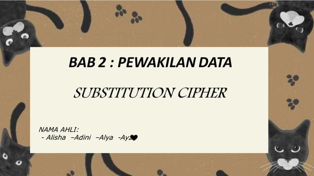ASK (substitution cipher).pptx