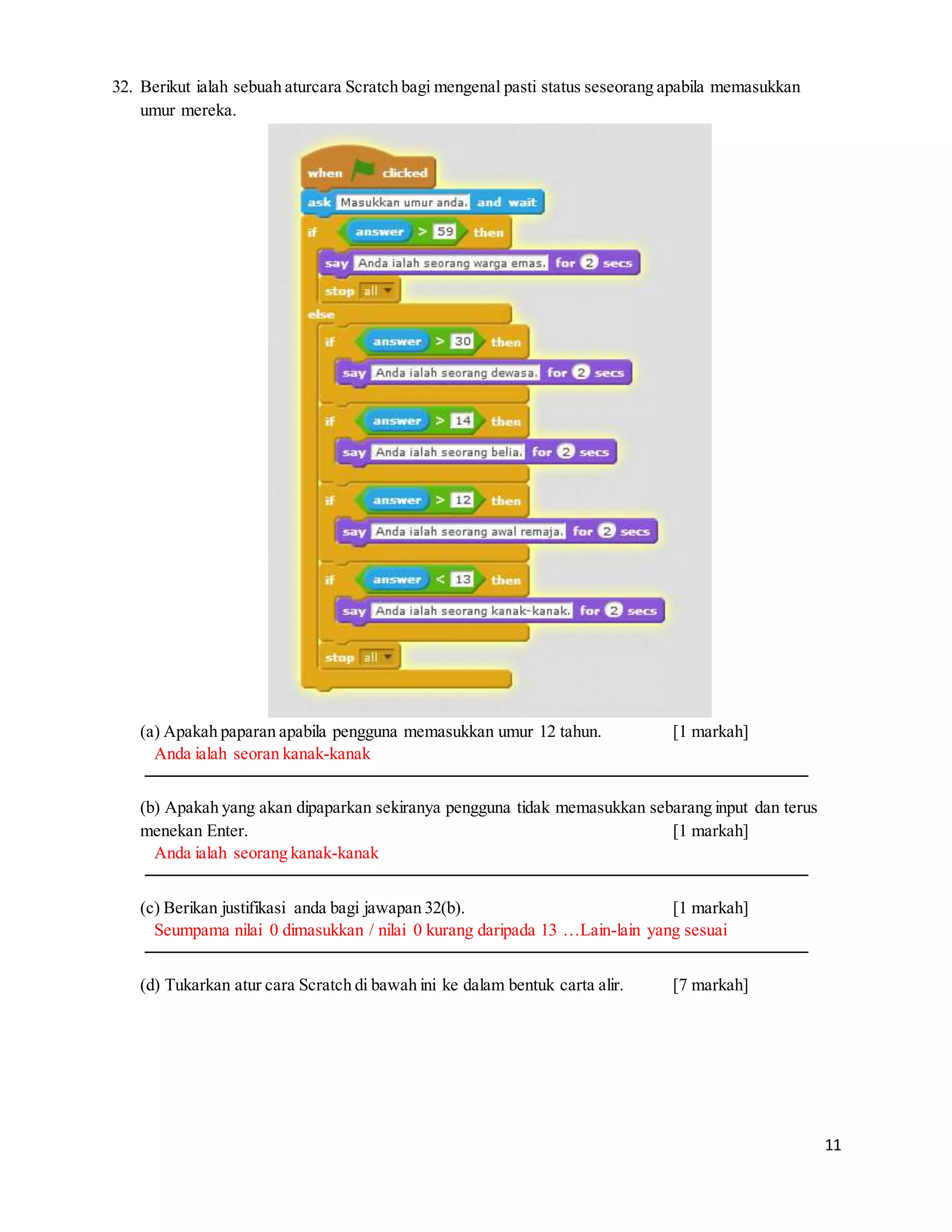ASK T1 pat 2020(skema).docx