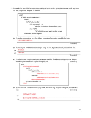 ASK T1 pat 2020(skema).docx