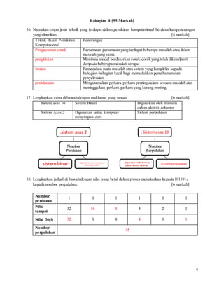 ASK T1 pat 2020(skema).docx
