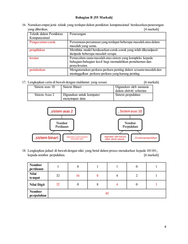 ASK T1 pat 2020(skema).docx