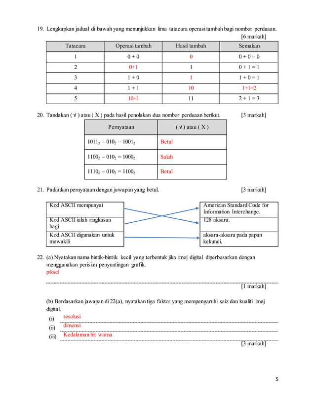 ASK T1 pat 2020(skema).docx